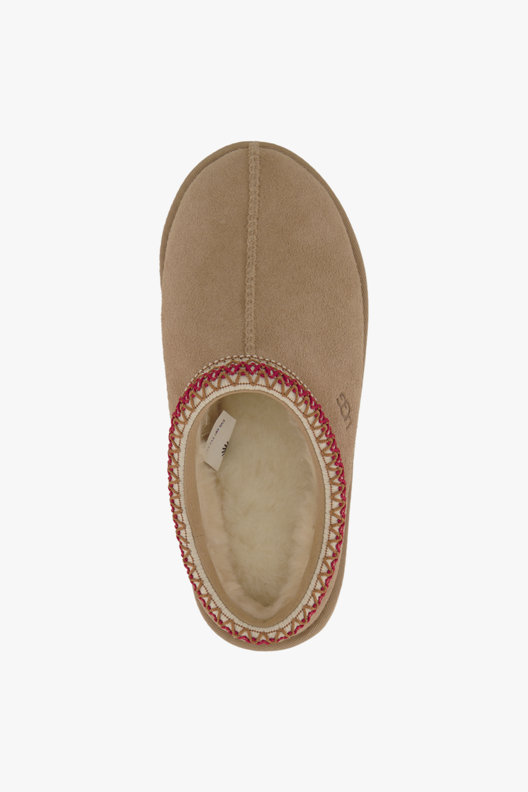 Tasman slipper donna UGG tg. 7 in beige | ochsnersport.ch