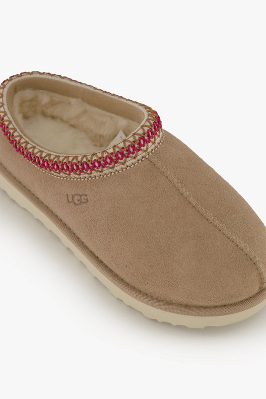 Tasman slipper donna UGG tg. 7 in beige | ochsnersport.ch