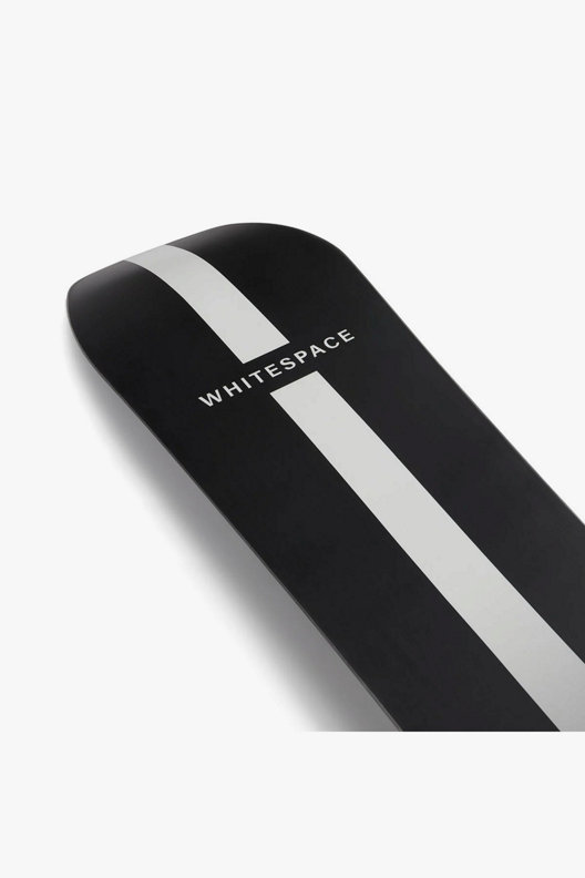 Whitespace AMF Park Twin Snowboard 24/25 in 155 | ochsnersport.ch