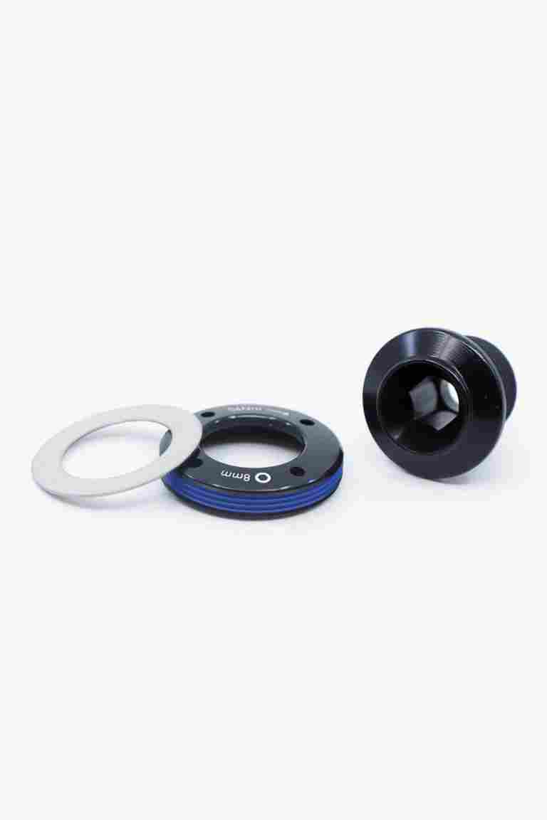 Sram Crank Arm Bolt Self-Extracting M18/M30 DUB vis de manivelle en one ... Sram Crank Arm Bolt Self-Extracting M18/M30 DUB vis de manivelle en one ...