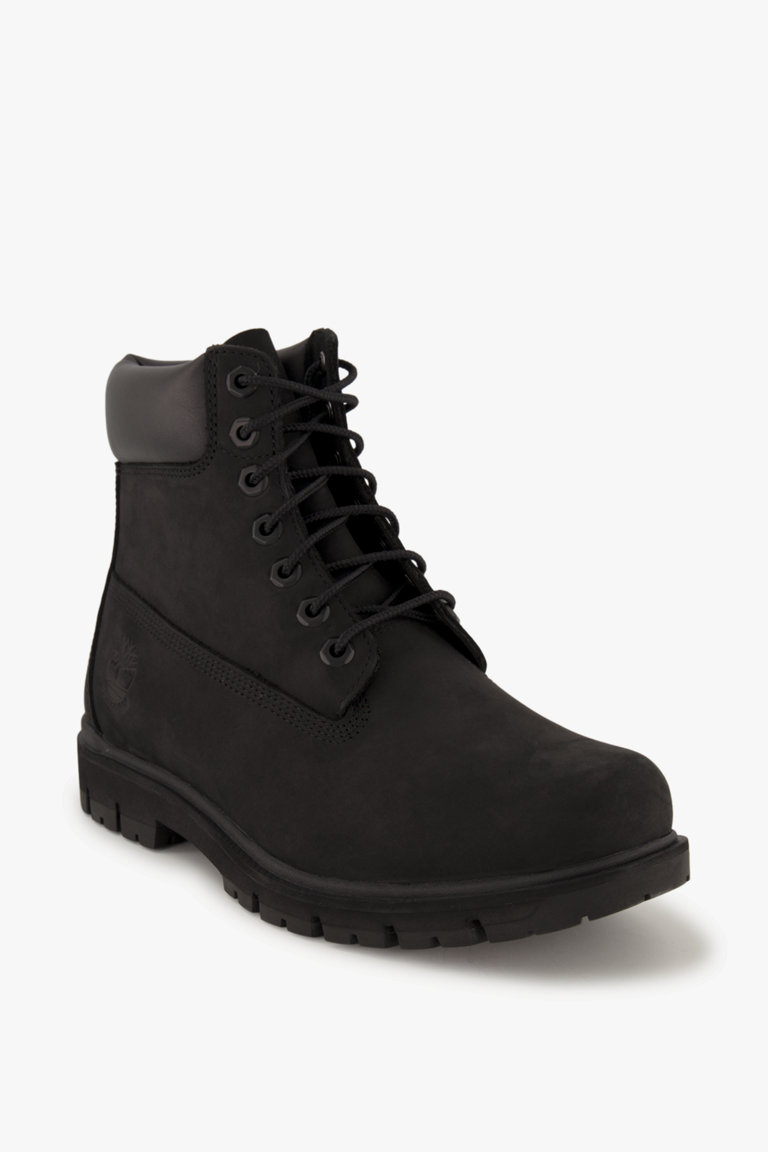 Timberland radford 6in boot store