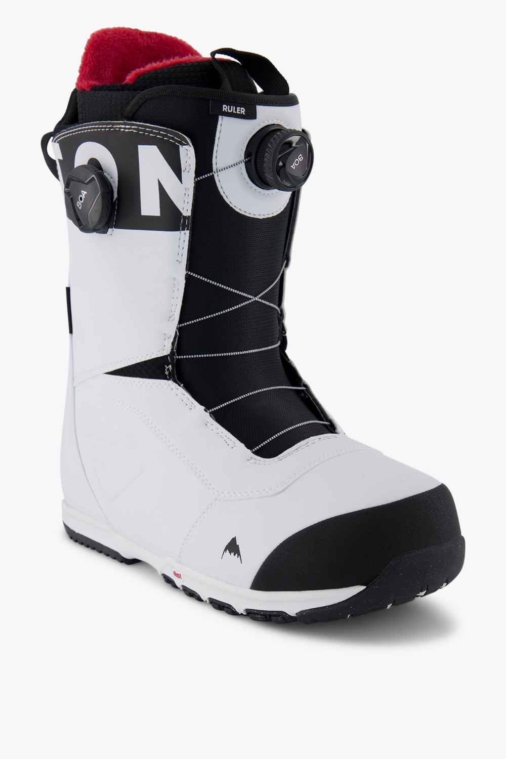 Burton Ruler Boa Herren Snowboardschuh In 14 Ochsnersport ch burton-ruler-boa-herren-snowboardschuh-in-14-ochsnersport-ch