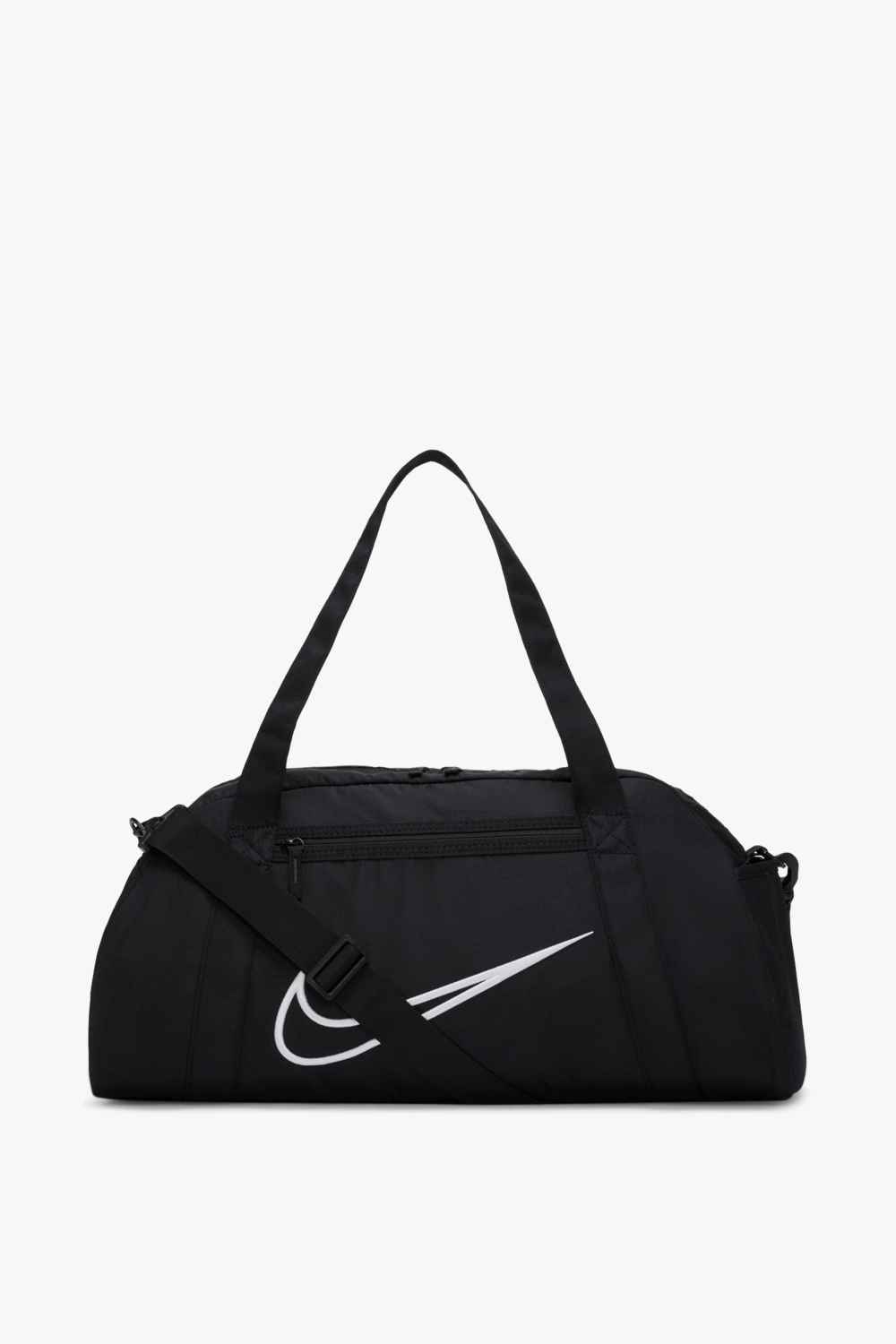 Nike Gym Club 2 Damen Sporttasche in schwarz kaufen | ochsnersport.ch Nike Gym Club 2 Damen Sporttasche in schwarz kaufen | ochsnersport.ch