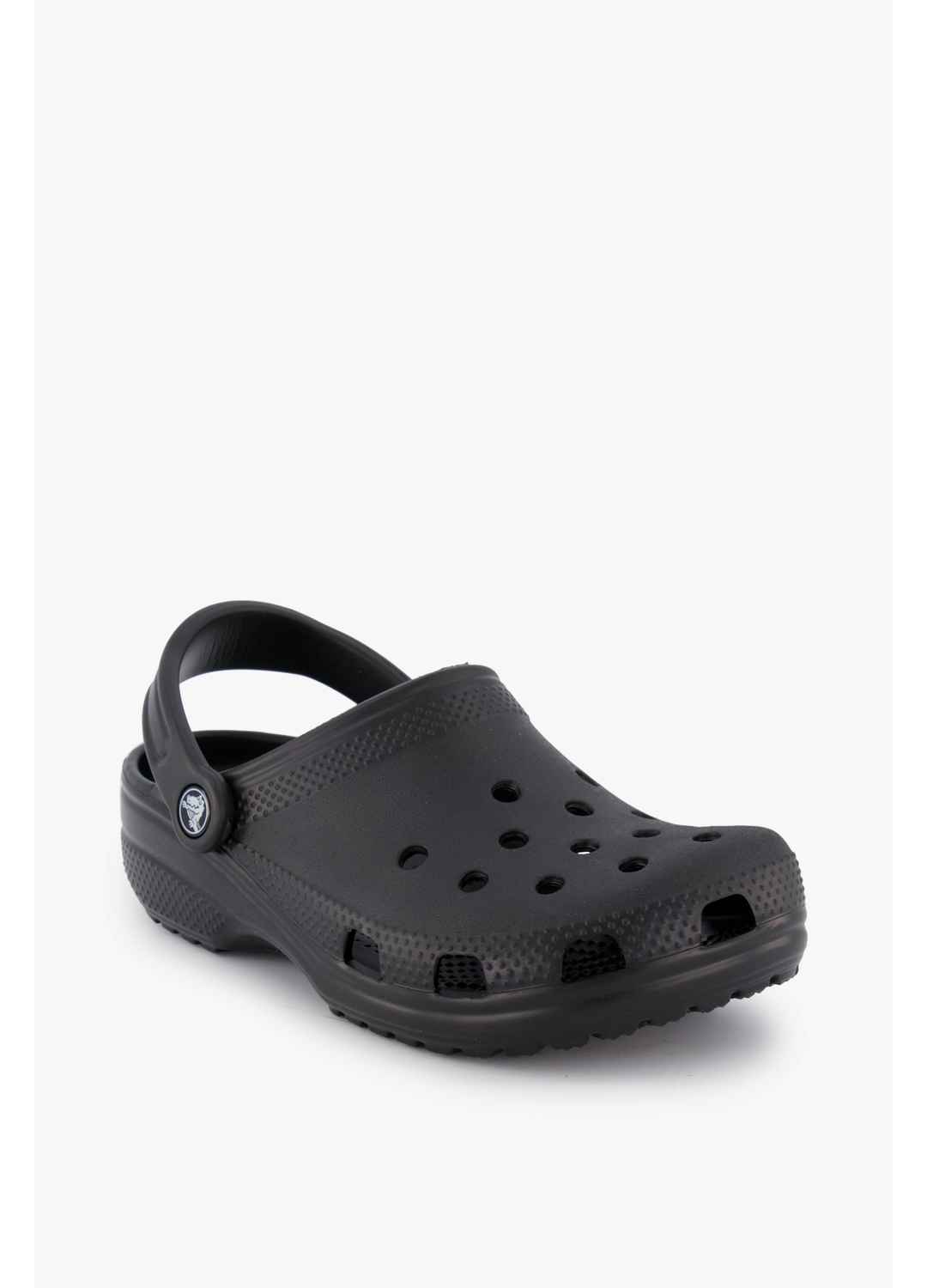 Crocs Shop | online kaufen bei ochsnersport.ch