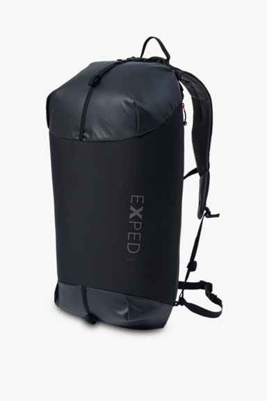 Exped Shop | online kaufen bei ochsnersport.ch- Seite 2