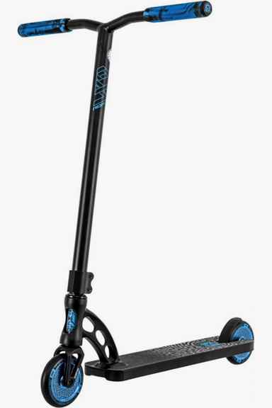 MGP Scooter kaufen | ochsnersport.ch