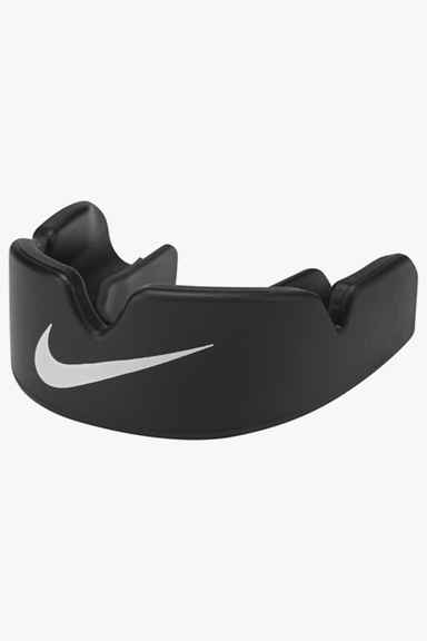 Box dich fit! | OCHSNER SPORT