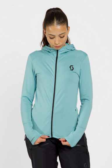 SCOTT Shop | online kaufen bei ochsnersport.ch