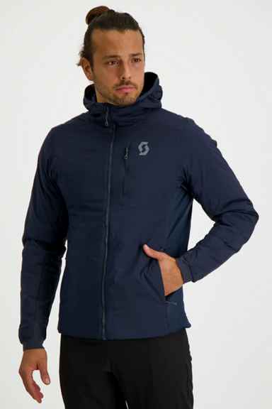 Midlayer | Jacken | Bekleidung | Herren | OCHSNER SPORT