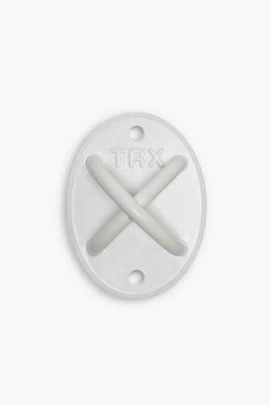 TRX Shop für Herren | online kaufen bei ochsnersport.ch