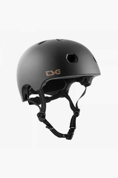 TSG Shop für Herren | online kaufen bei ochsnersport.ch