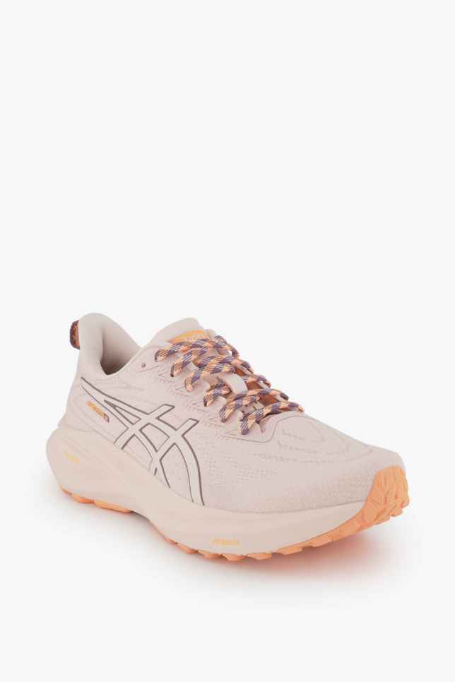 Schuhe | OCHSNER SPORT