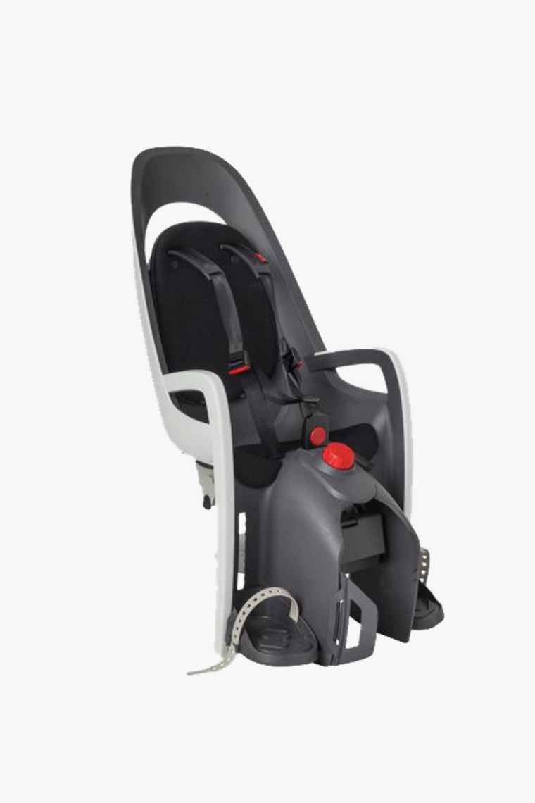 Hamax Shop | online kaufen bei ochsnersport.ch