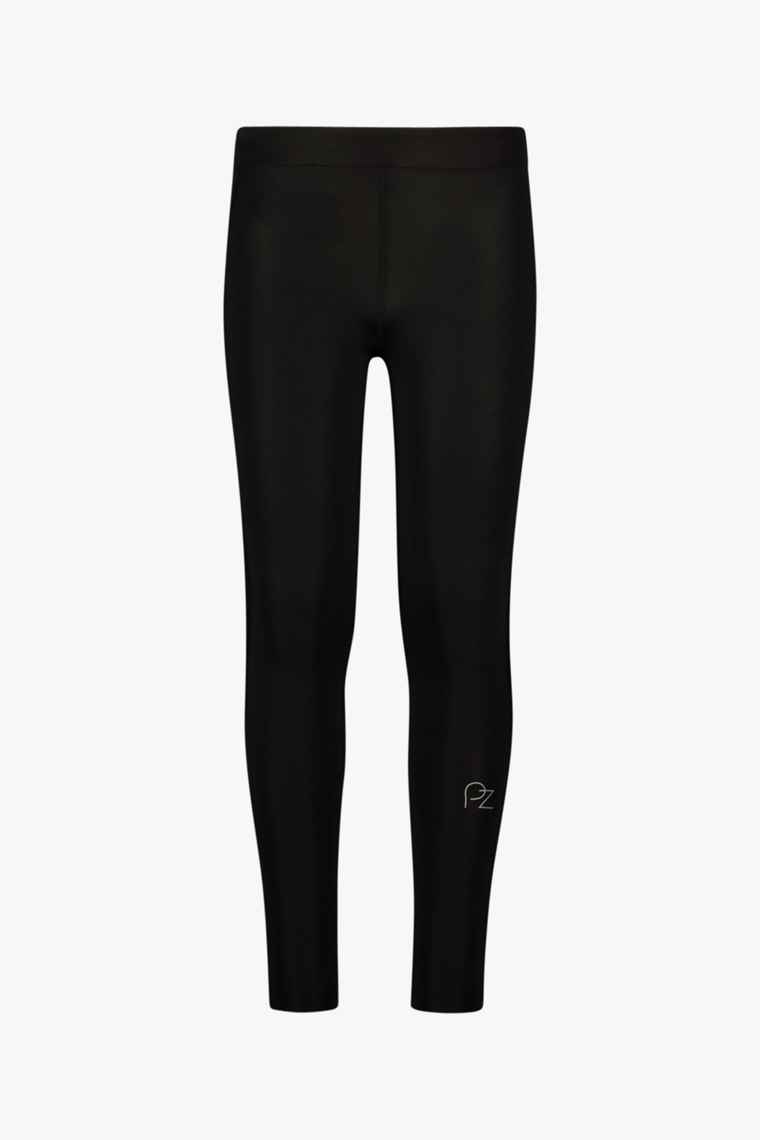 Kinder Tights kaufen | ochsnersport.ch