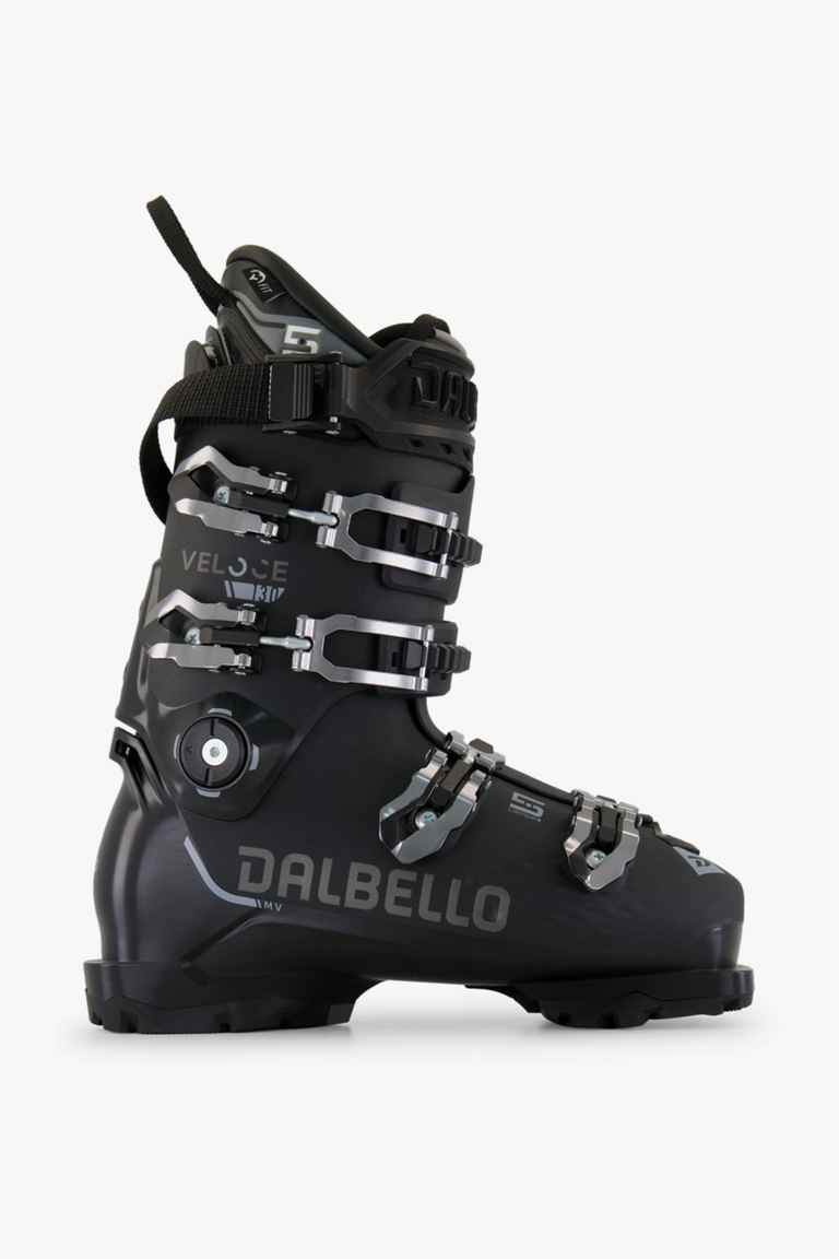 Dalbello Shop | online kaufen bei ochsnersport.ch