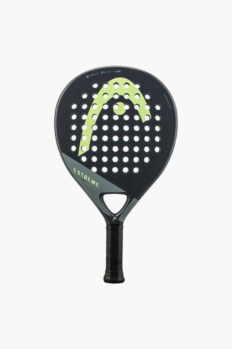 HEAD Shop | online kaufen bei ochsnersport.ch