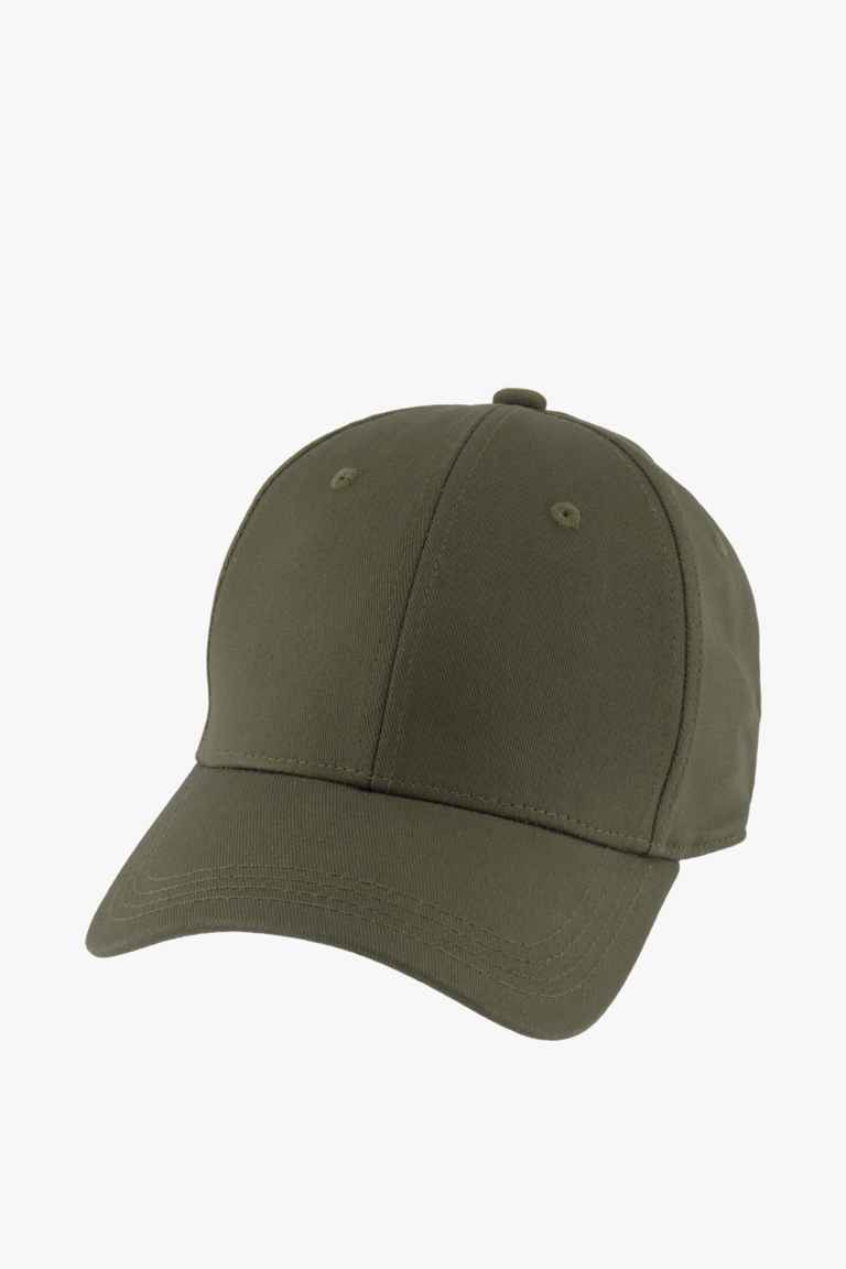 Bekleidung Accessoires kaufen | ochsnersport.ch