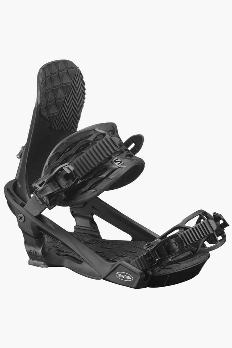 Snowboardbindungen kaufen | ochsnersport.ch