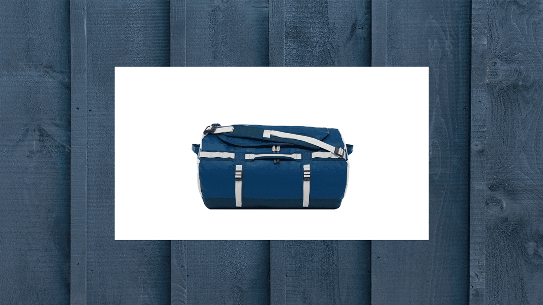 Herren Sportartikel & Sportbekleidung im Ochsner Sport Online Shop ...